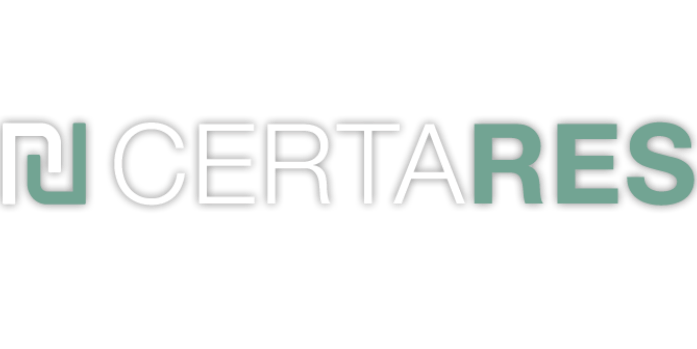 Nurole case study - trustee individual - Henry Briance - Partner, Certares